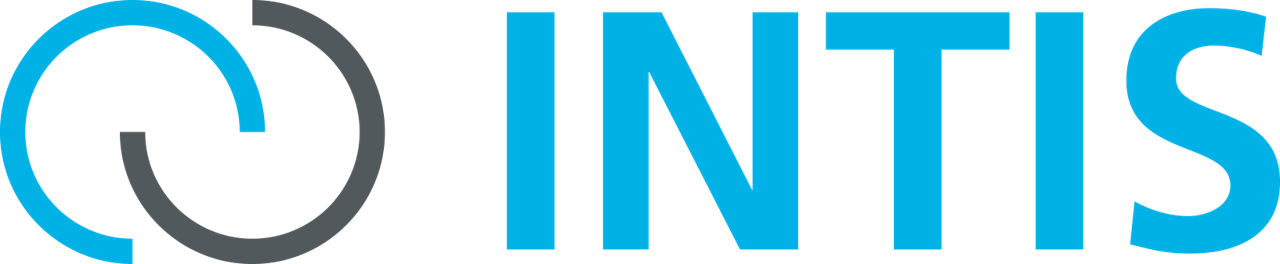 INTIS - SmartCity Cologne