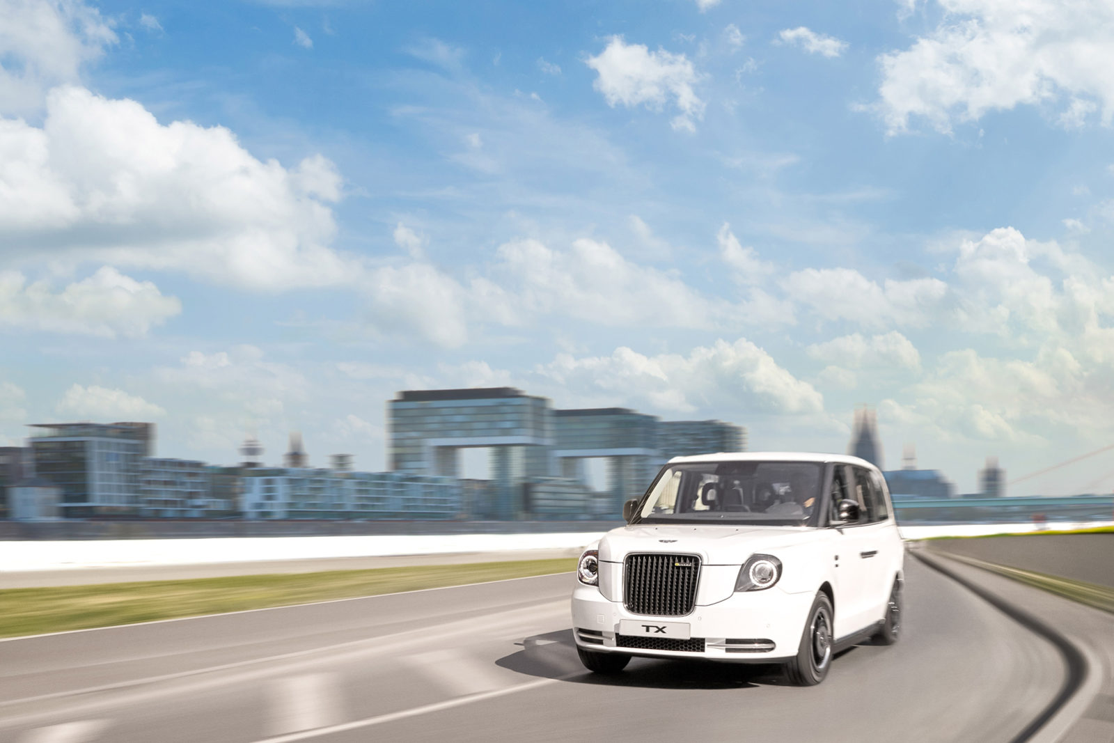 TALAKO – Taxiladekonzept für Elektrotaxis im öffentlichen Raum ...