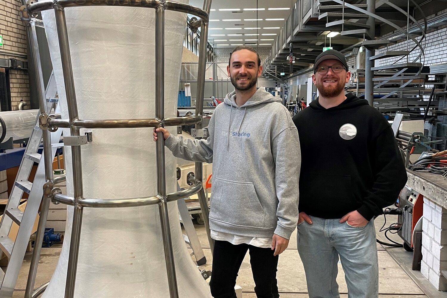 Projekte Archiv - SmartCity Cologne